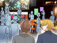 [第46話]若者って楽しいぞ | サラリーマン TAKE2 | 羽柴キヨノブ/COMIC ROOM | サイコミ