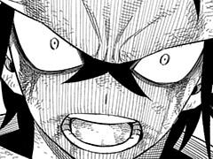 [第百十七話]反神酒のエルクライ | RENAISSANCE OVERKILL | ボビー大澤 | サイコミ